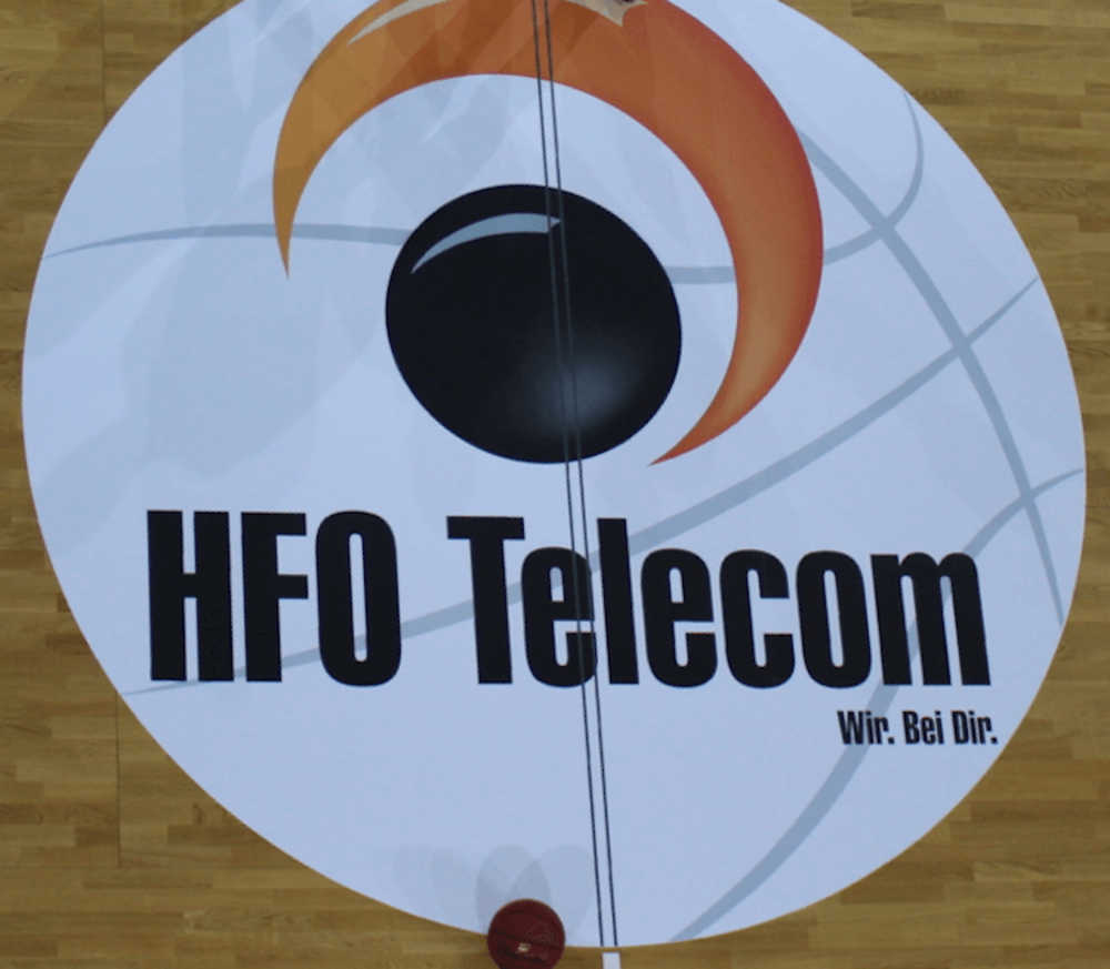 “Never change a winning team” - HFO Telecom bleibt Premium Partner von medi